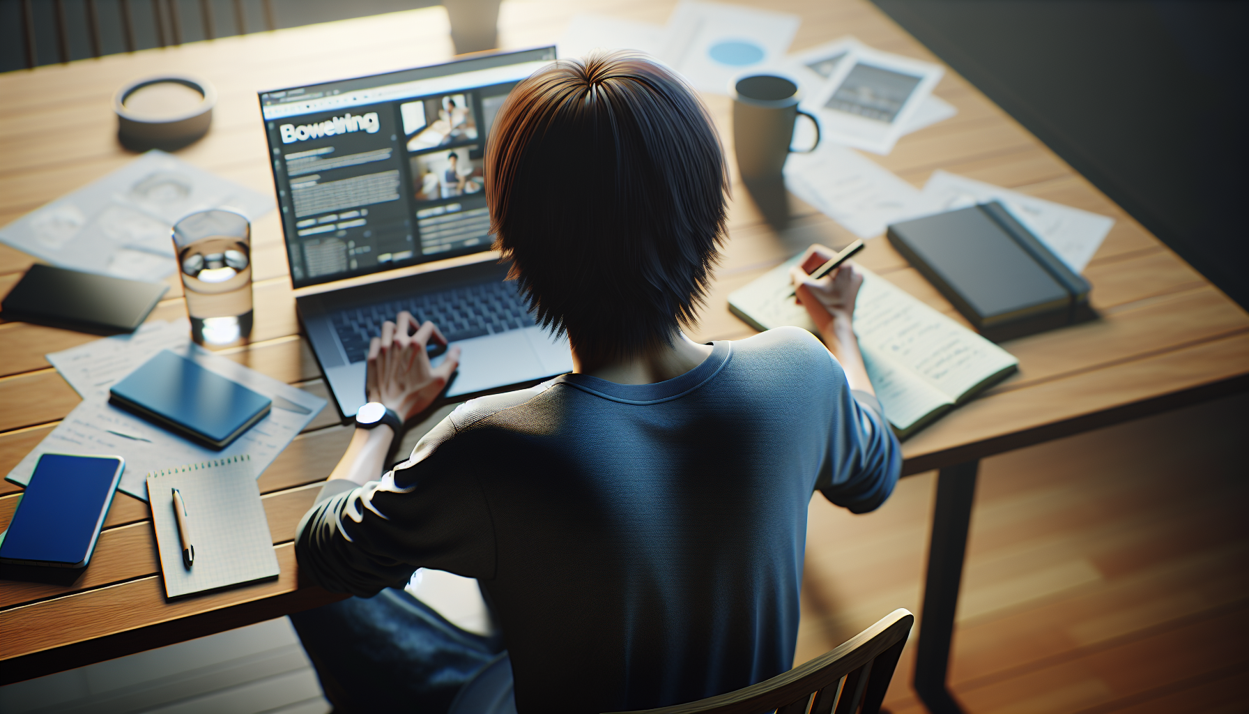 youtube視聴者増やす！初心者でも簡単にできる成功の秘訣15選【保存版】 - IKKATSUお役立ちコラム