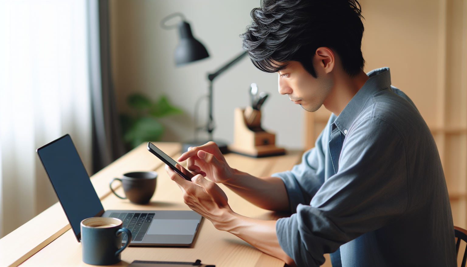 【楽天モバイルesimプロファイルダウンロードできない】解決策と注意点を徹底解説！ - IKKATSUお役立ちコラム