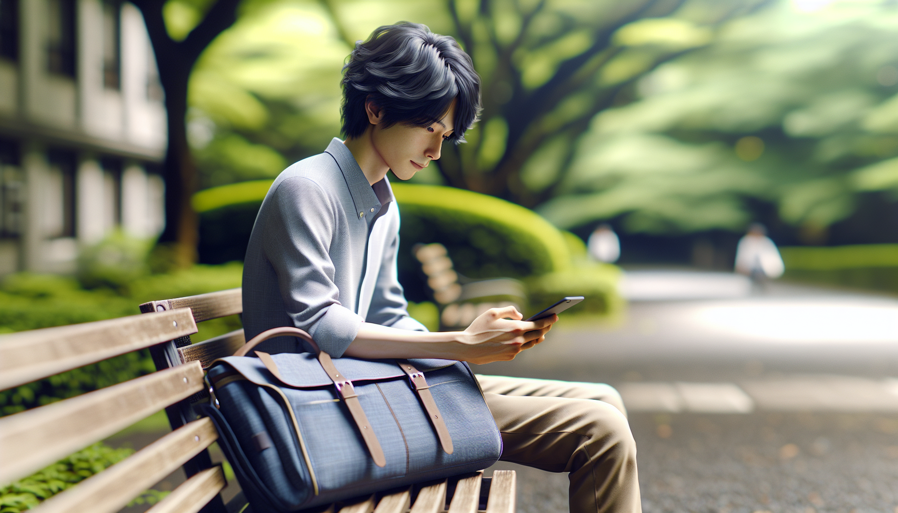 eSIMのメリットとデメリットを徹底解説！初心者必見のガイド - IKKATSUお役立ちコラム