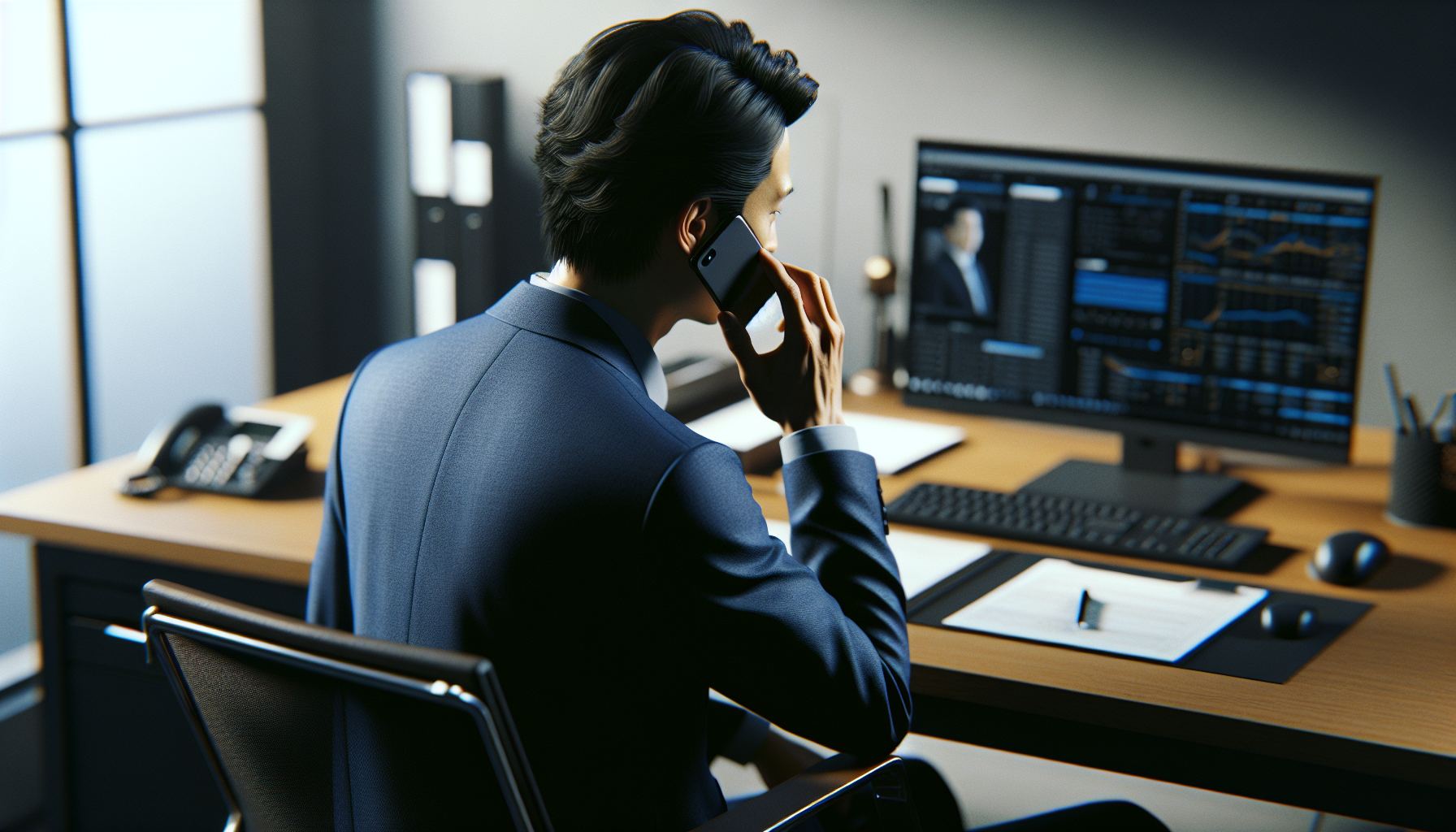 【保存版】nttコミュニケーションズフリーダイヤルのサポート情報完全ガイド - IKKATSUお役立ちコラム