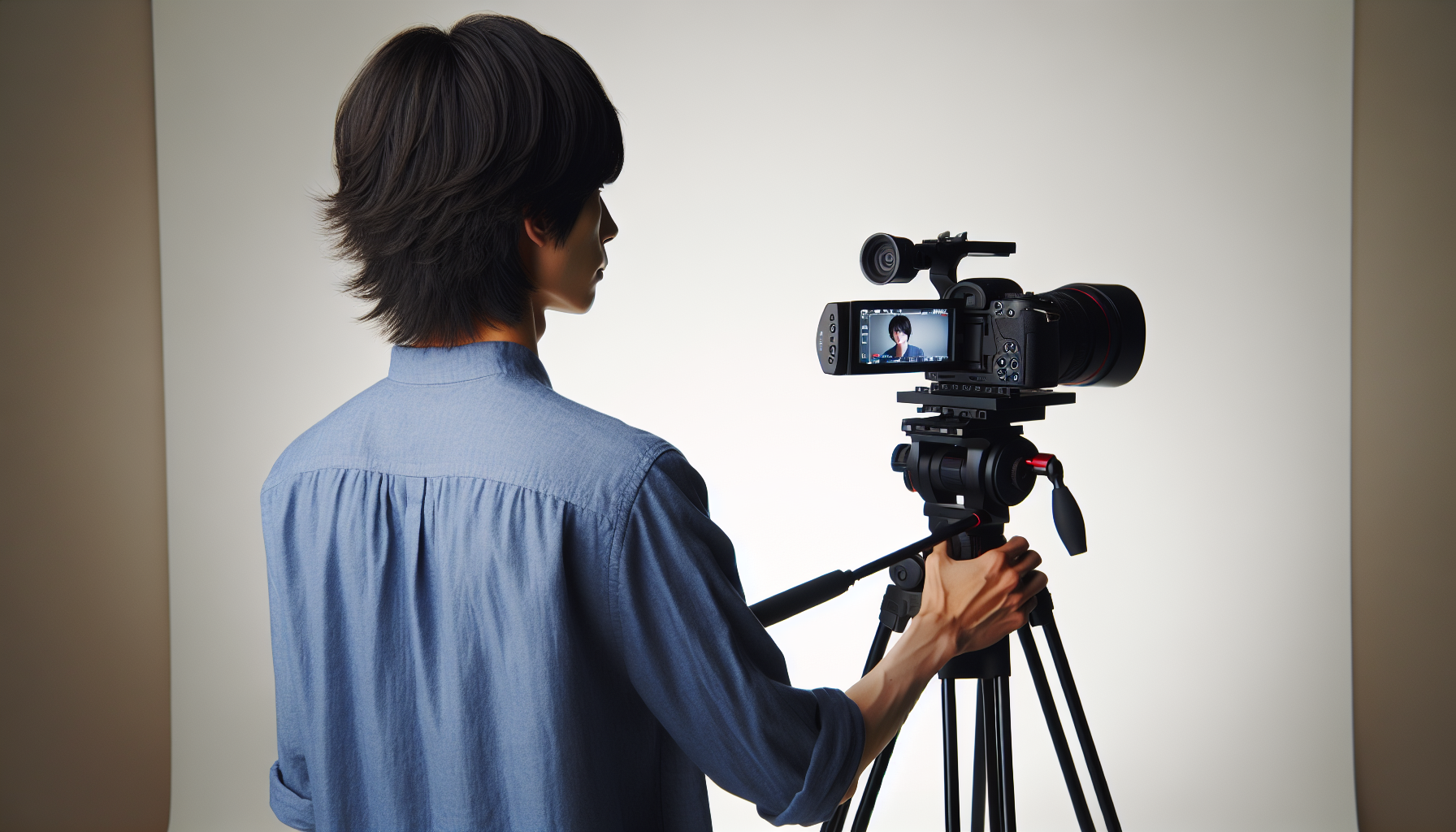 【実写動画】制作ステップとメリットを徹底解説！初心者必見のコツも紹介 - IKKATSUお役立ちコラム