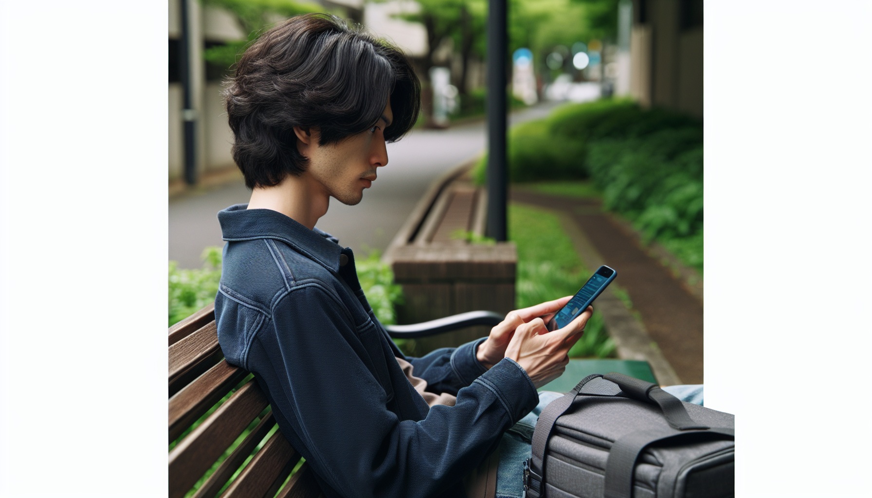 楽天モバイルモバイルデータ通信で注意すべきポイント！繋がらない原因と対策 - IKKATSUお役立ちコラム