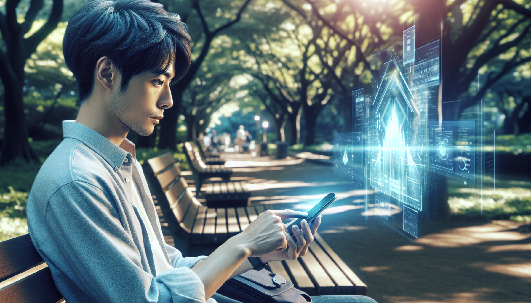 5g略 5Gで何ができる？4Gとの比較で見る驚きの進化 - IKKATSUお役立ちコラム