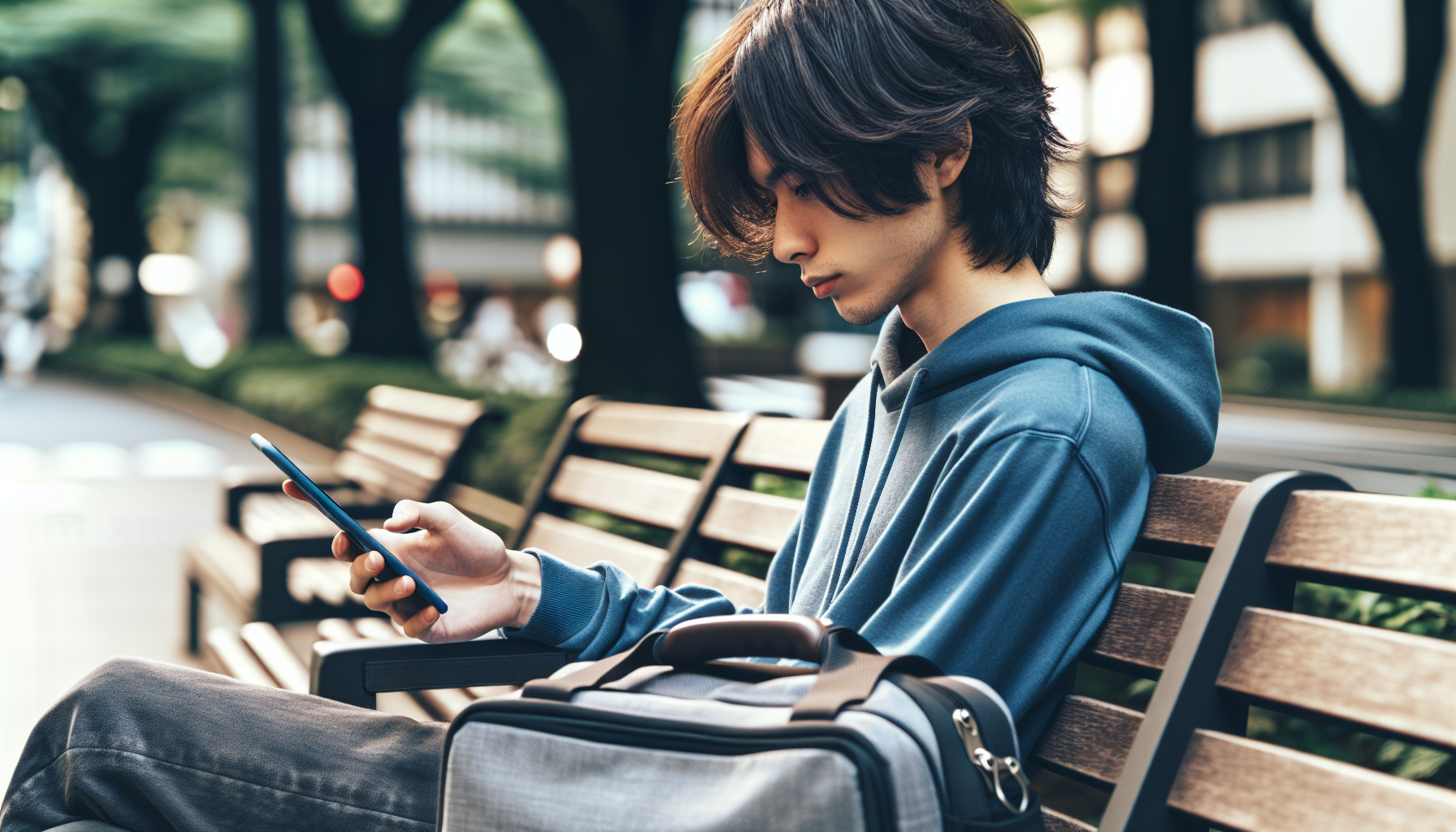 【楽天モバイルパートナー回線とは】速度やエリアの真実を徹底解説！ - IKKATSUお役立ちコラム