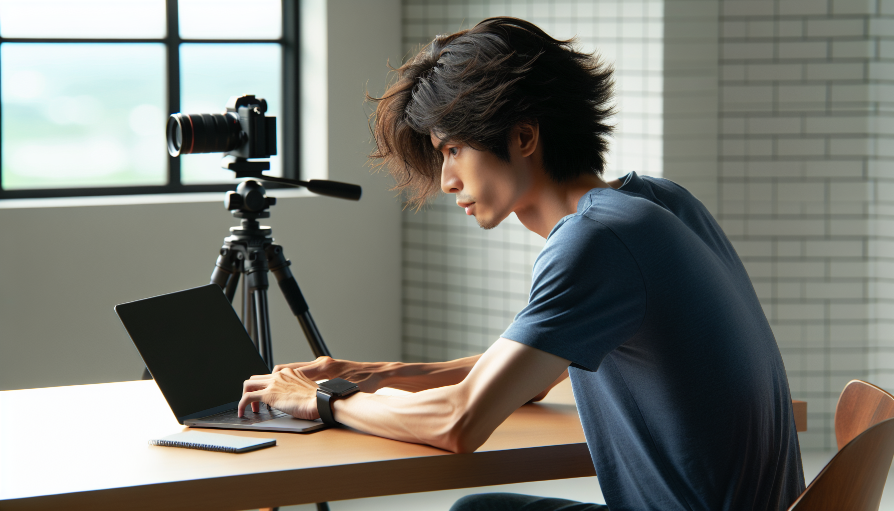 今だけ公開！youtube登録者増やし方の決定版！最短で結果を出す方法とは？ - IKKATSUお役立ちコラム