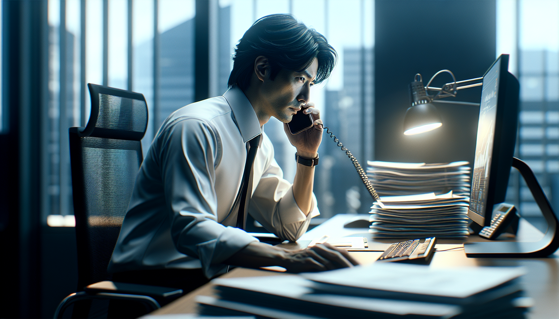 【保存版】京都のテレマーケティング完全ガイド！今すぐ試したいコツ - IKKATSUお役立ちコラム