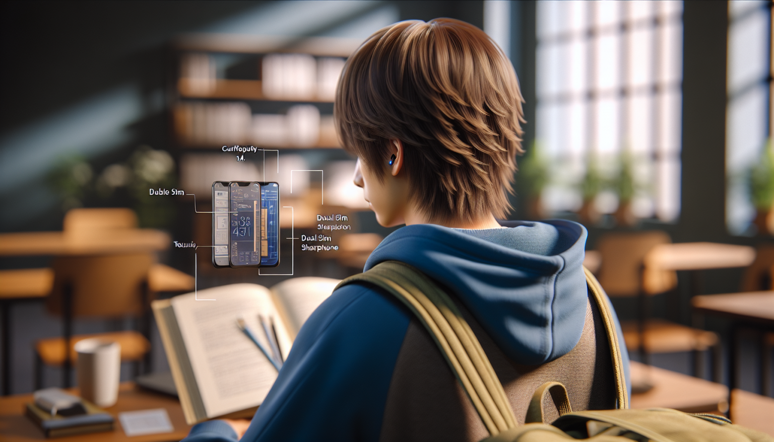 【楽天モバイルdsdv】デュアルSIMの完全ガイド！今すぐ試すべき理由とは？ - IKKATSUお役立ちコラム