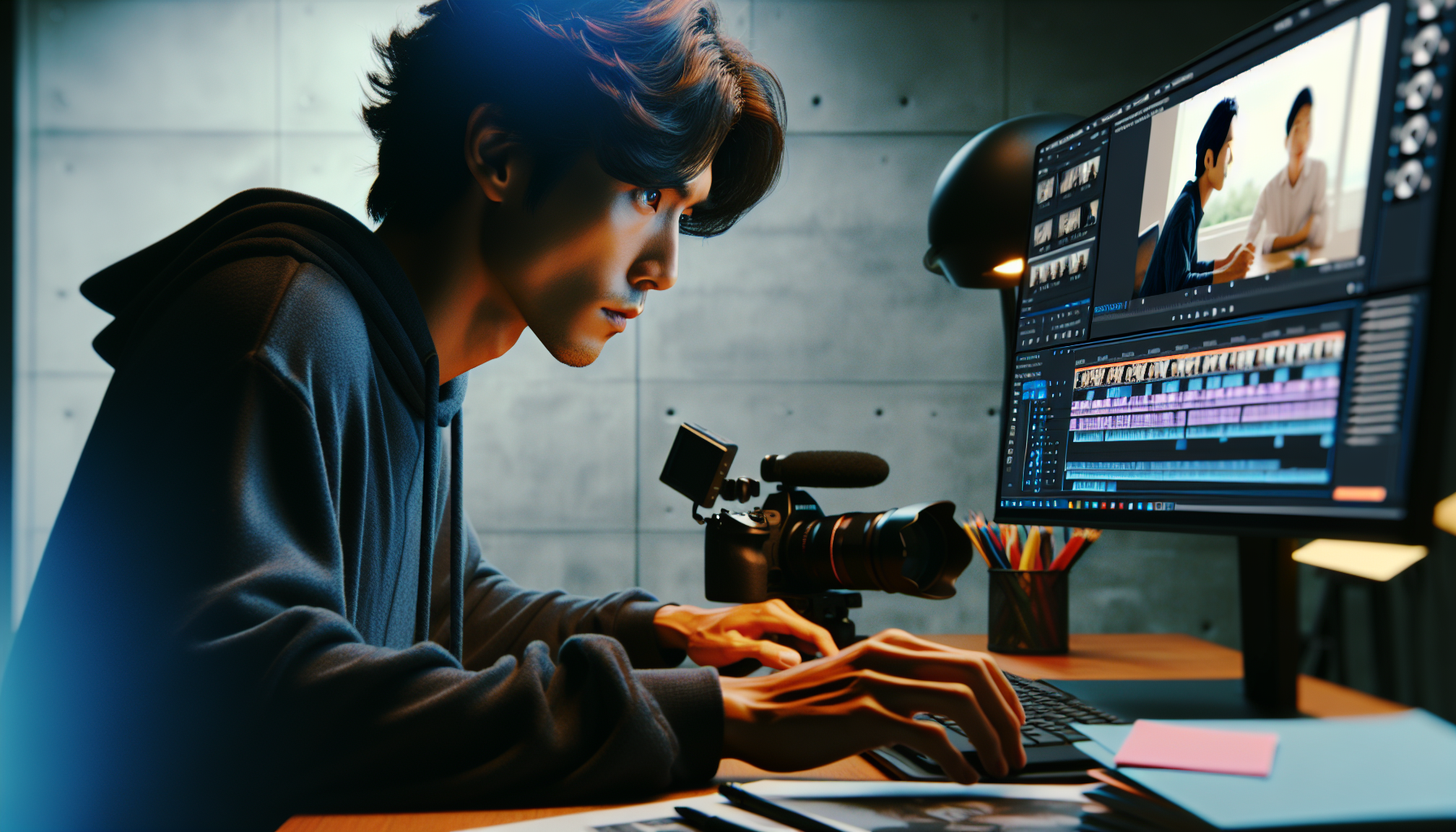 【保存版】動画制作事例と実績から学ぶ成功のコツ - IKKATSUお役立ちコラム