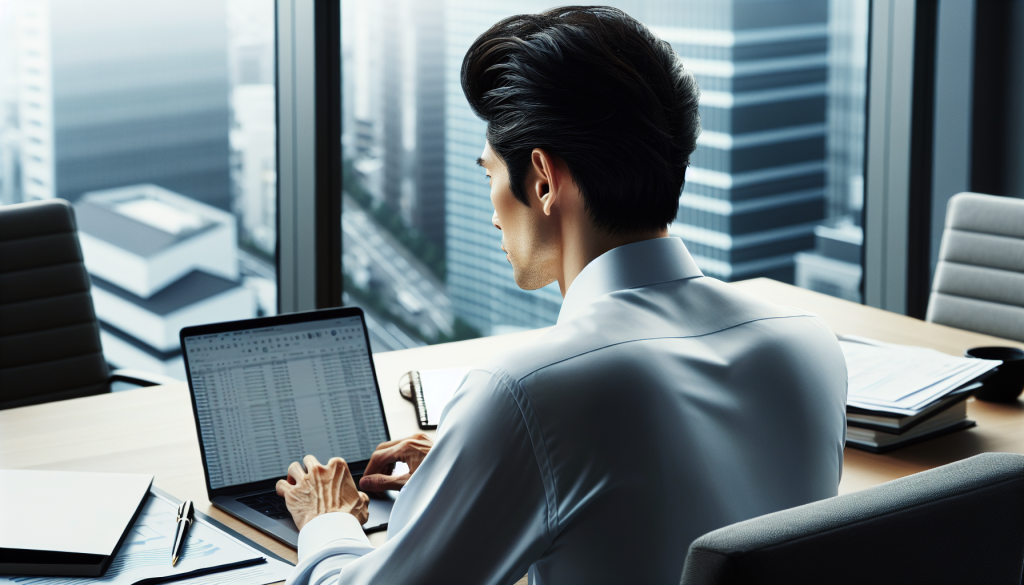 法人携帯ドットコムの評判は？法人携帯の料金と契約方法を徹底解説 - IKKATSUお役立ちコラム