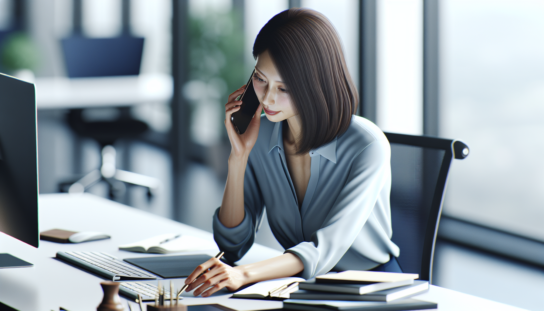 【必見】千葉でテレマーケティングを始めるための完全ガイド！ - IKKATSUお役立ちコラム