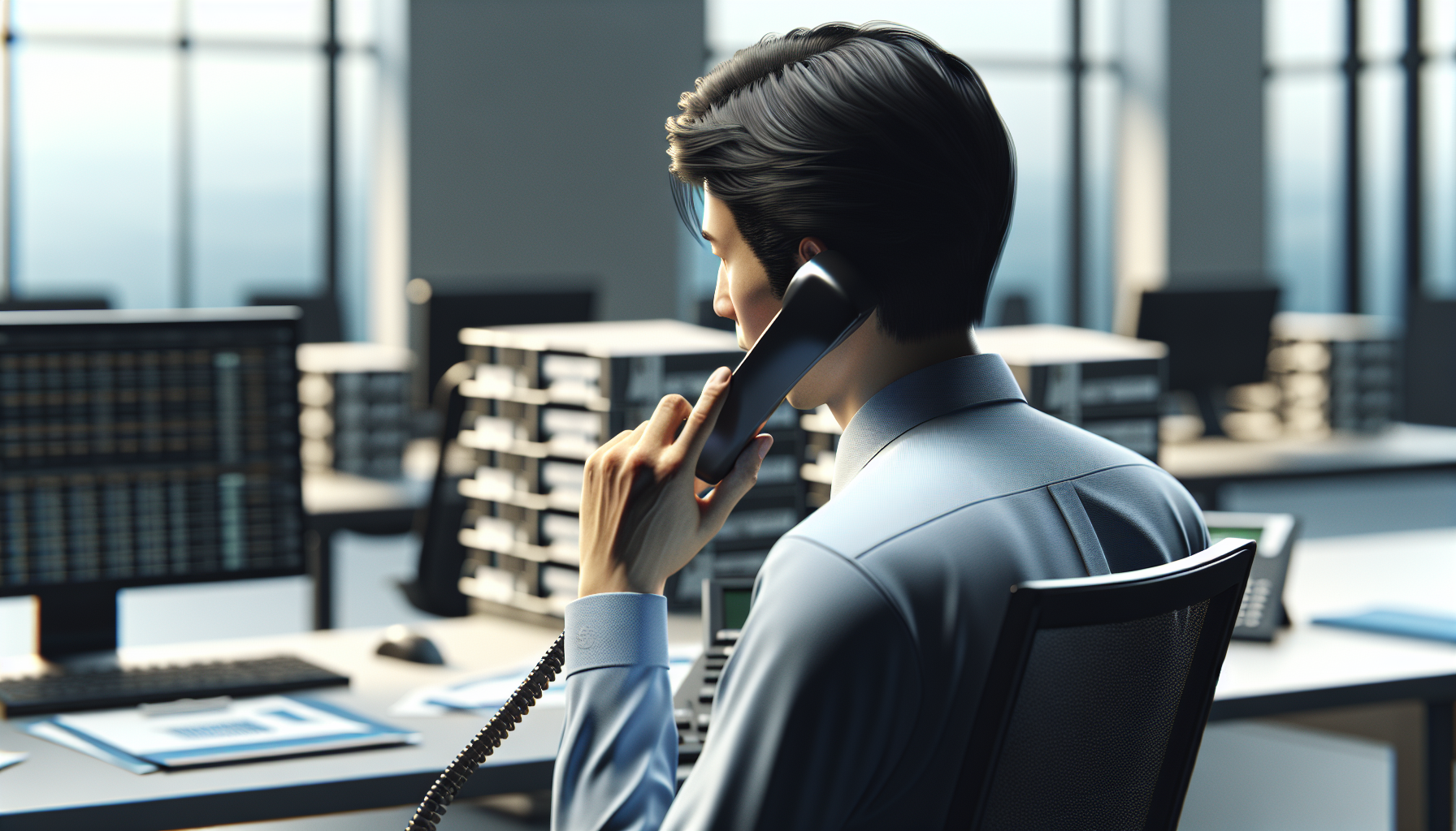 東京のテレマーケティング業界を徹底検証！成功のコツとは？ - IKKATSUお役立ちコラム