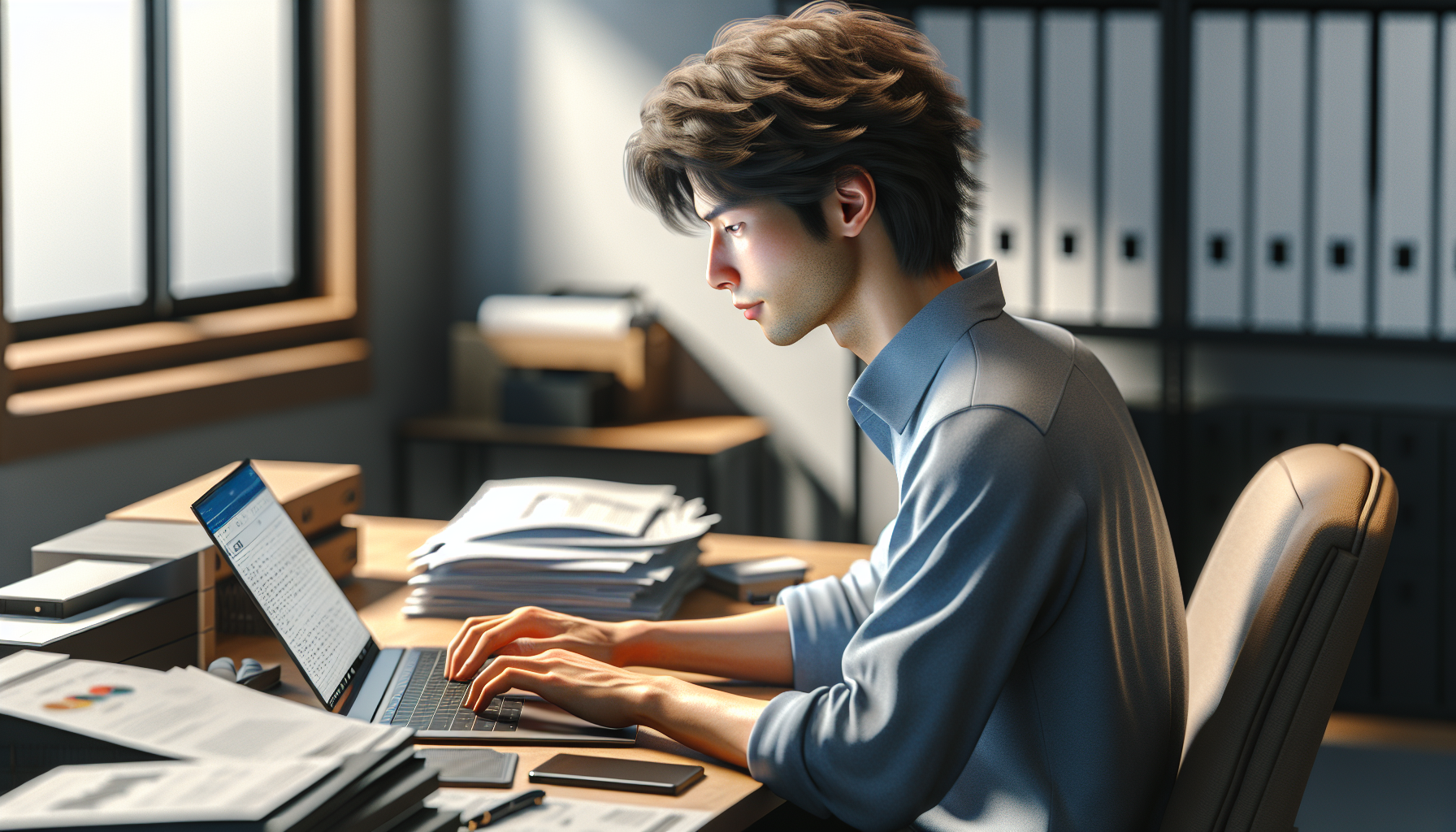 【株式会社genee】口コミと評判を徹底解説！採用情報も公開中 - IKKATSUお役立ちコラム