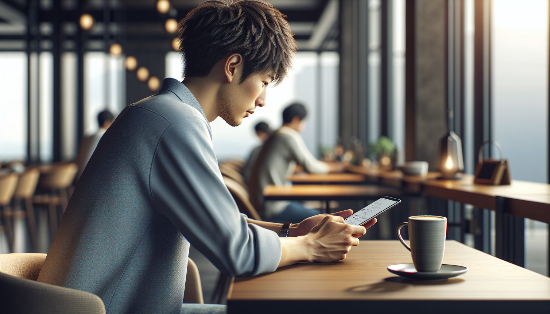 楽天モバイルメッセージ料金の完全ガイド！無料で使う方法を徹底検証 - IKKATSUお役立ちコラム