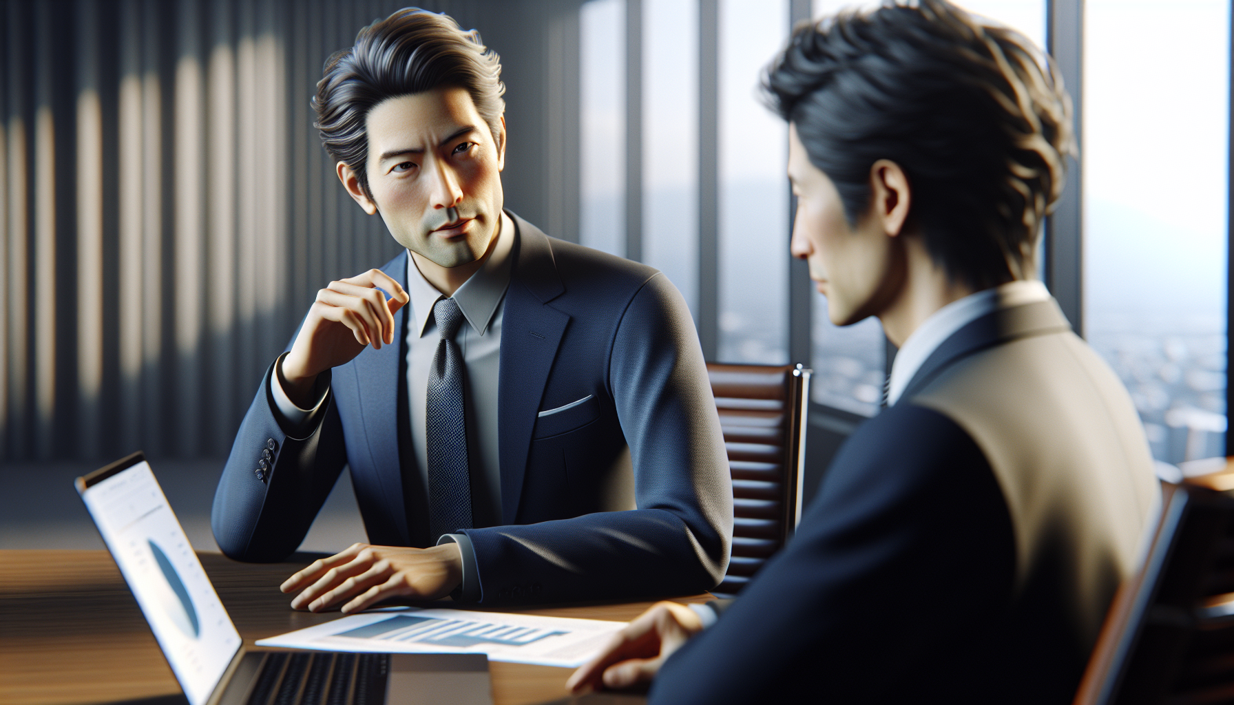 【川崎でインサイドセールス代行】成功のコツと注意点は？ - IKKATSUお役立ちコラム