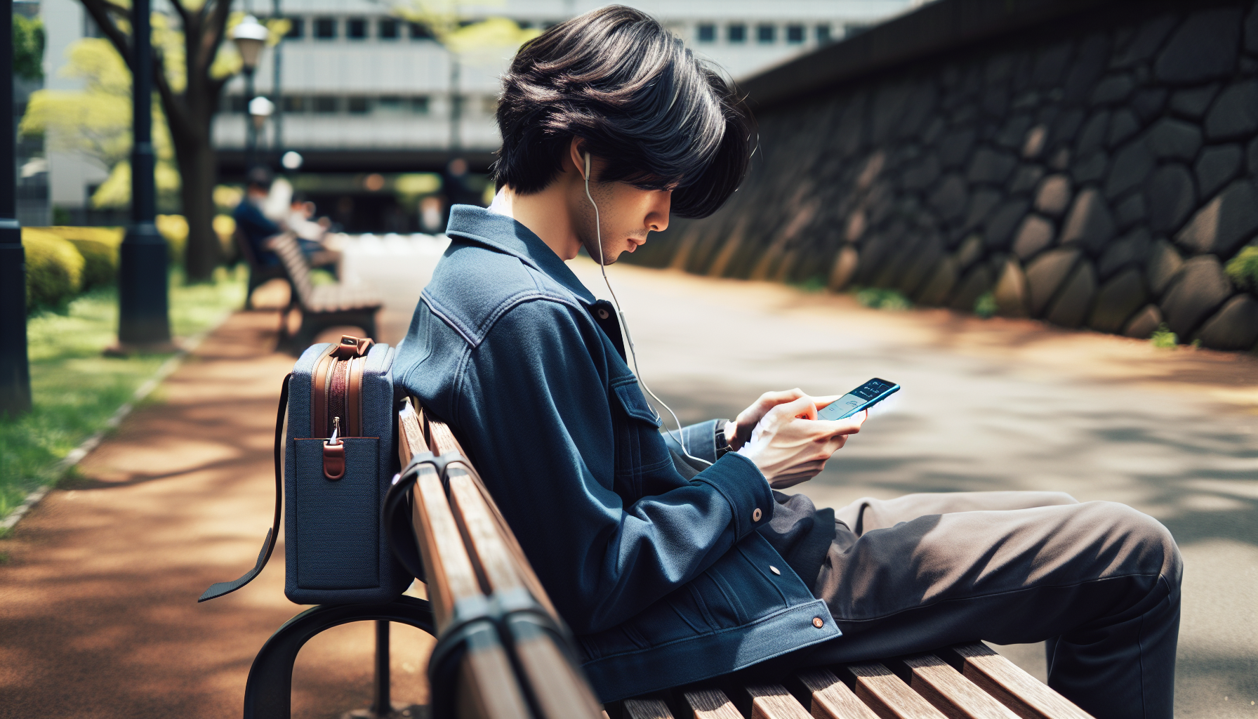 【楽天モバイルショートメール】完全攻略！料金から受信トラブル解決策まで徹底解説 - IKKATSUお役立ちコラム