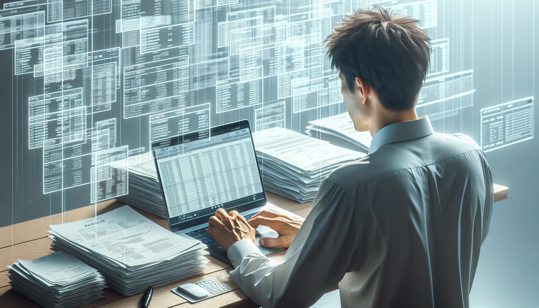 【今だけ】nttコミュニケーションズインボイスの完全ガイド！請求書電子化のコツ - IKKATSUお役立ちコラム