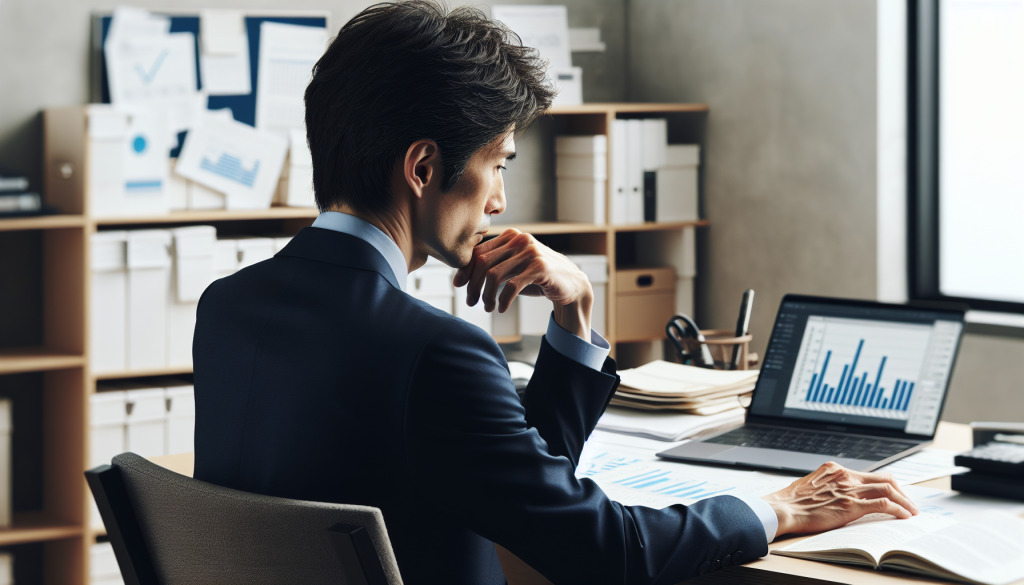 【モバイルルーター法人】今注目の5Gプラン徹底比較！ - IKKATSUお役立ちコラム