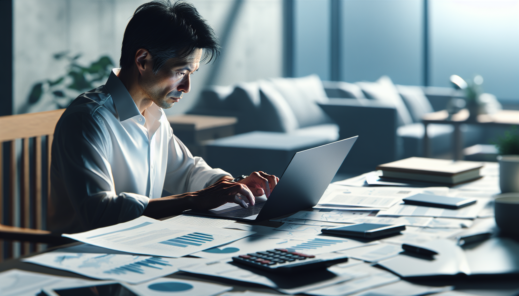 【保存版】nttドコモ光プロバイダの全21社を徹底比較！選び方ガイド - IKKATSUお役立ちコラム