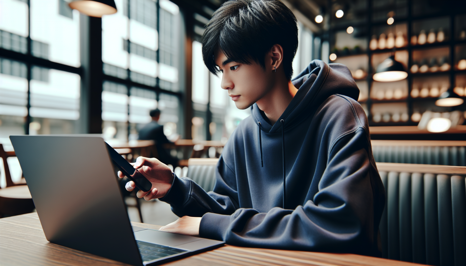 【スマホ5gとは】知っておくべきメリットとデメリットの事実 - IKKATSUお役立ちコラム