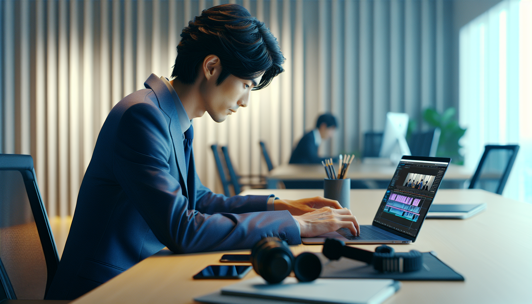 【動画マーケティング】東京で成功するための完全ガイド！ - IKKATSUお役立ちコラム