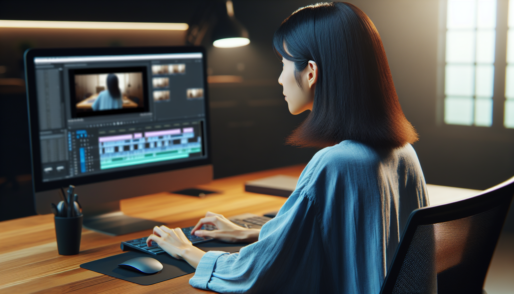 【仙台で動画編集を始めるなら！おすすめスクールと求人情報】 - IKKATSUお役立ちコラム