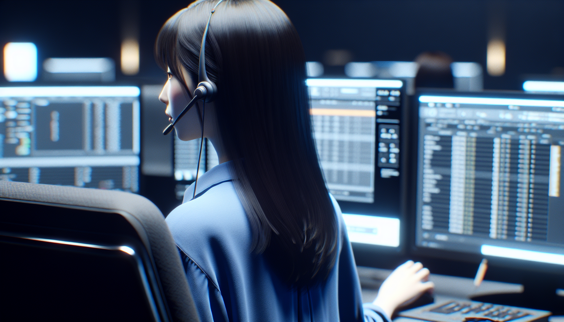 仙台のコールセンターで働くメリットと注意点【完全版】 - IKKATSUお役立ちコラム