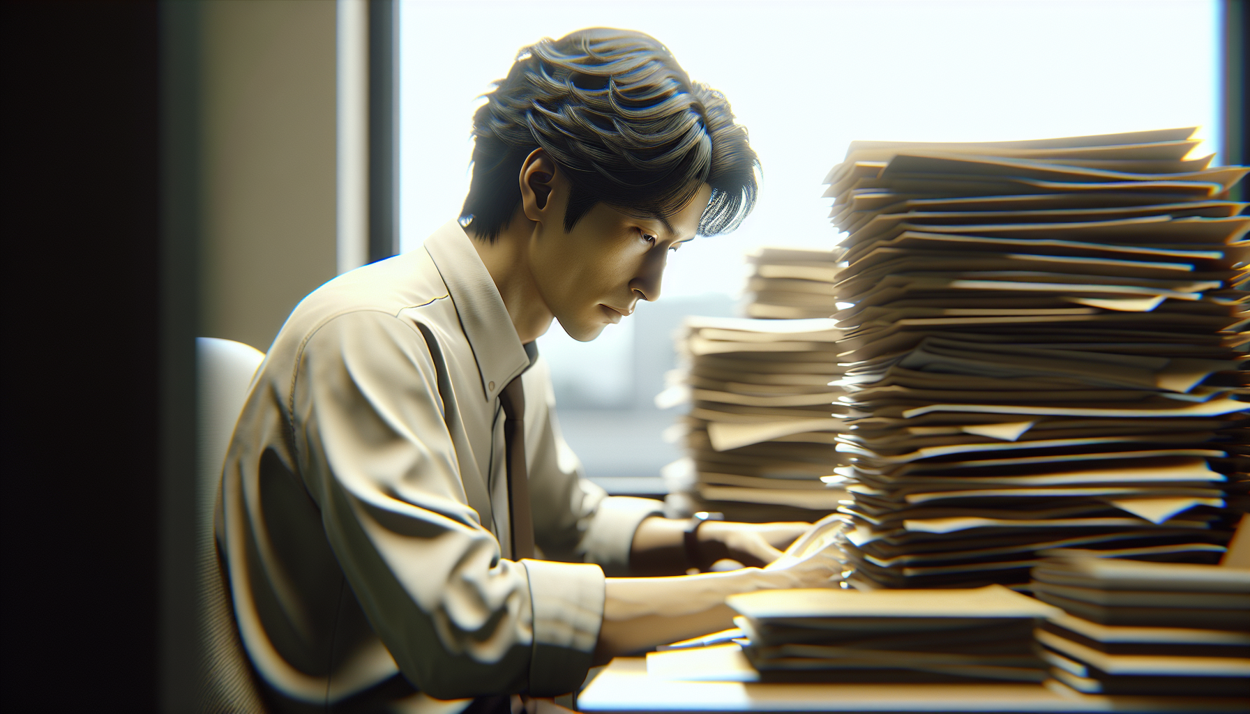 発送代行を群馬で探すなら！おすすめ会社8選を完全公開 - IKKATSUお役立ちコラム