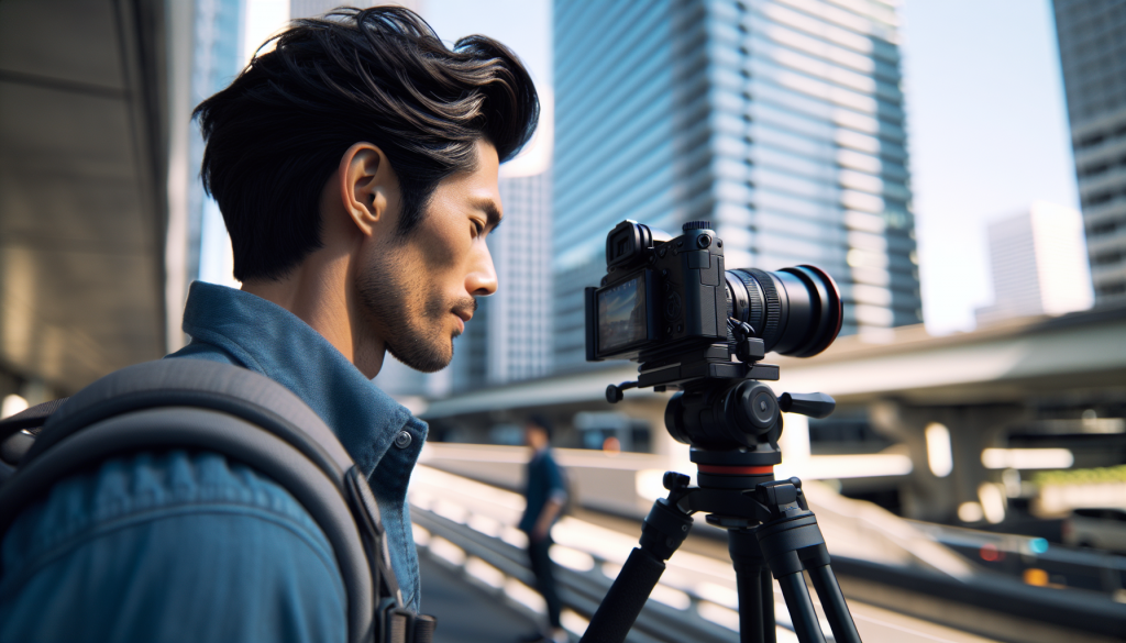 【動画マーケティング】横浜で成功するための完全ガイド！ - IKKATSUお役立ちコラム