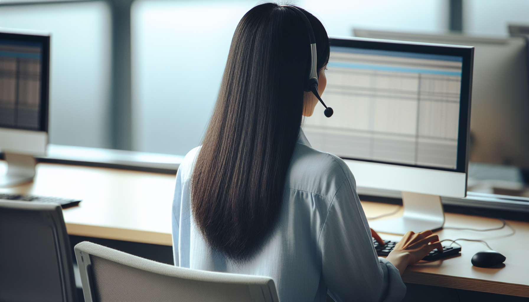 宮城でのコールセンター求人を徹底解説！今すぐ応募すべき理由 - IKKATSUお役立ちコラム