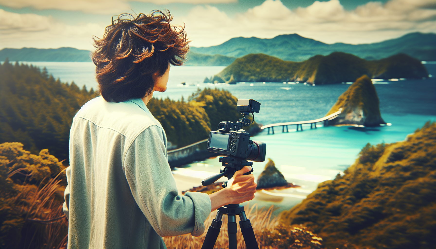 【新潟PR動画】注目の観光スポットとその秘密を徹底検証！ - IKKATSUお役立ちコラム