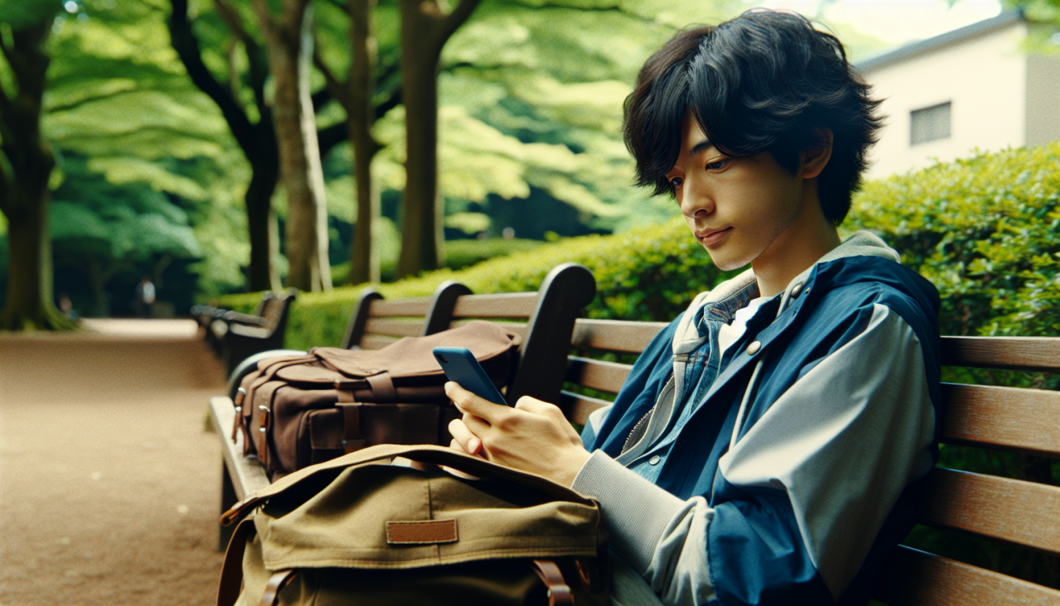 MNPとは？格安スマホへの乗り換えメリットと注意点を徹底検証【必見】 - IKKATSUお役立ちコラム