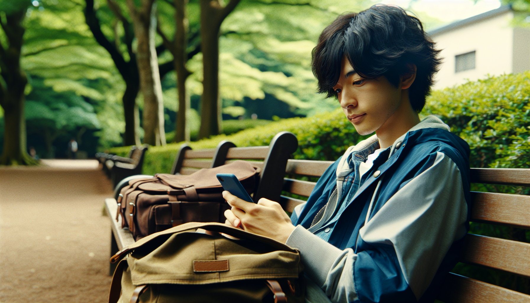 MNPとは？格安スマホへの乗り換えメリットと注意点を徹底検証【必見】 - IKKATSUお役立ちコラム