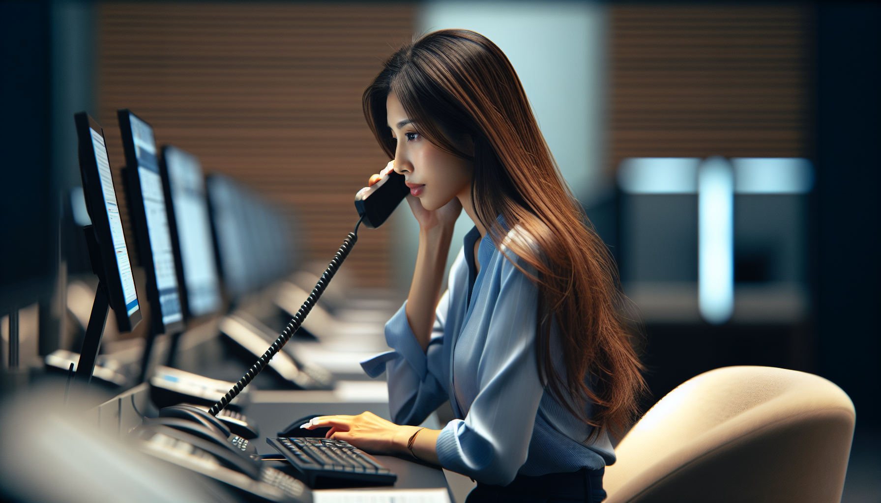 石川のコールセンターで働く！今注目の求人情報完全版【必見】 - IKKATSUお役立ちコラム