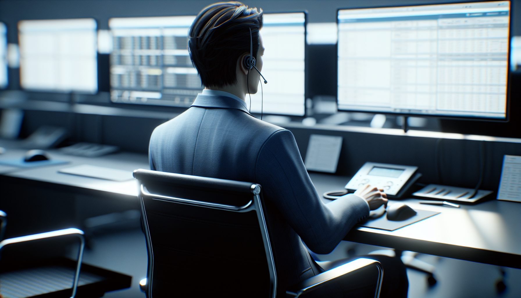 【テレマーケティング岐阜】成功するための5つのコツとは？ - IKKATSUお役立ちコラム