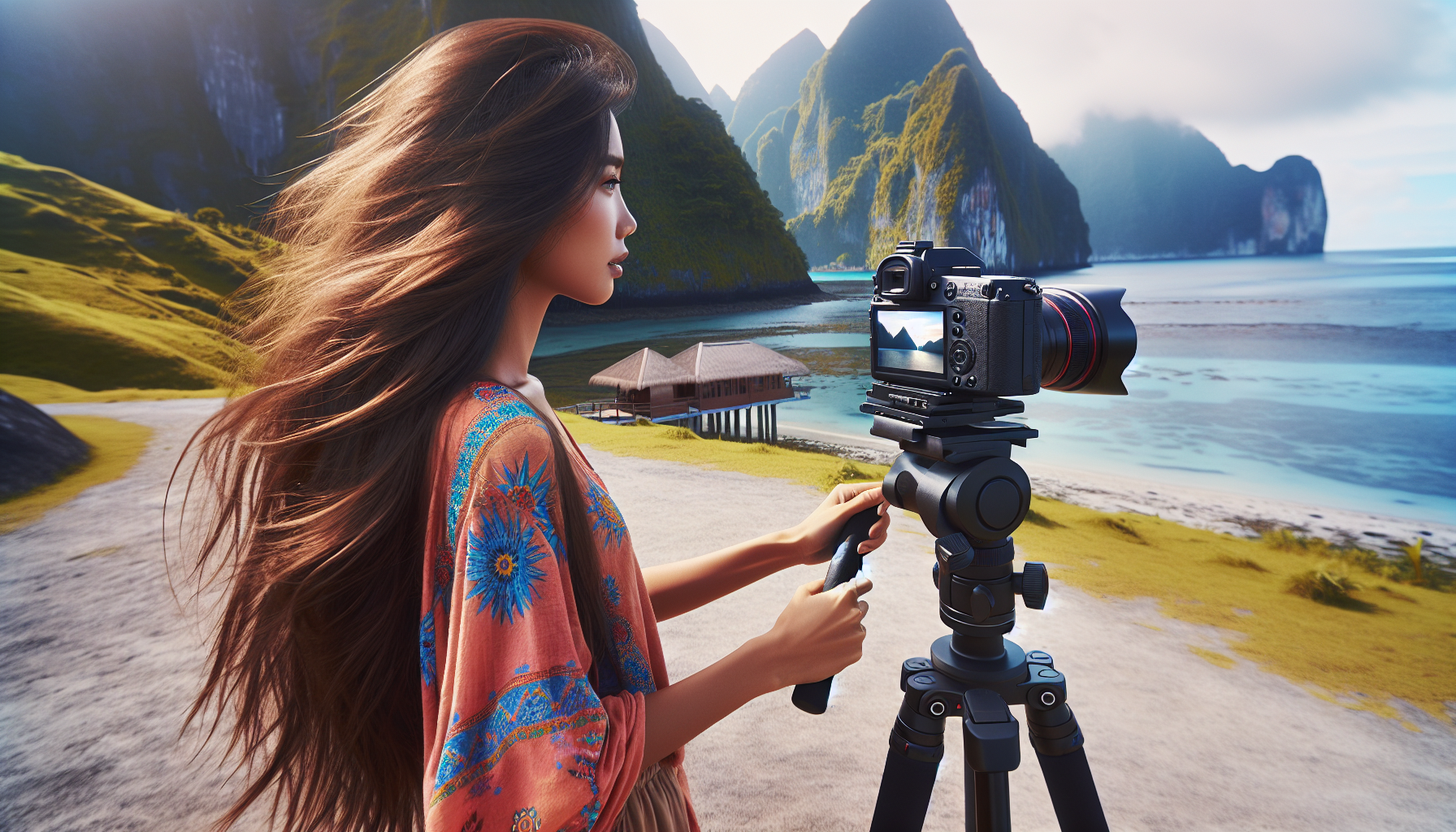 栃木の観光PR動画で注目！成功のコツと人気の理由 - IKKATSUお役立ちコラム