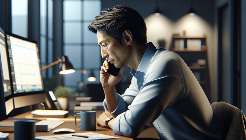 【長野でテレマーケティング】成功のコツと求人情報を徹底解説！ - IKKATSUお役立ちコラム