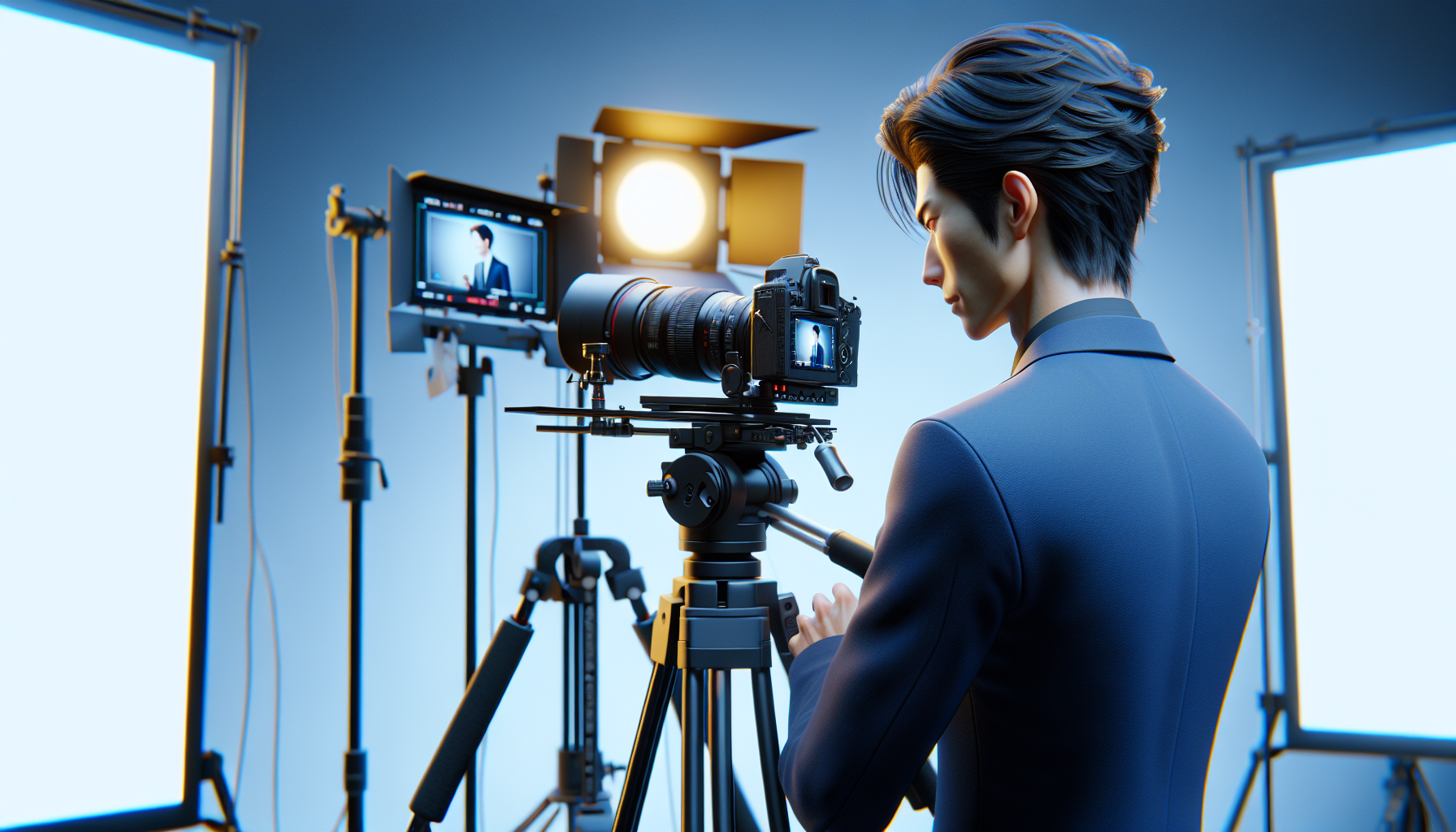 【プロモーション動画】名古屋で成功するための完全ガイド！ - IKKATSUお役立ちコラム