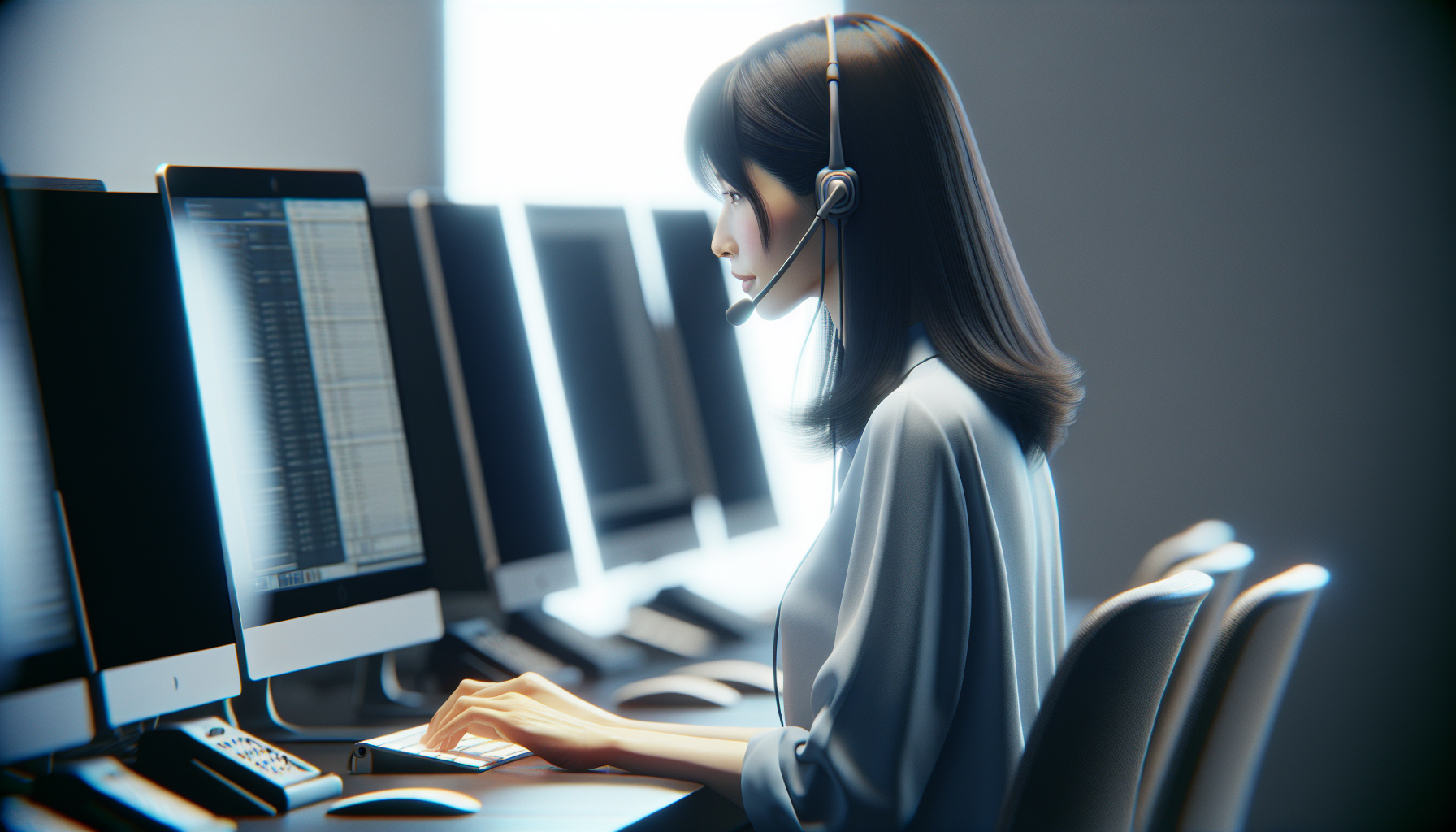 IKKATSUお役立ちコラム