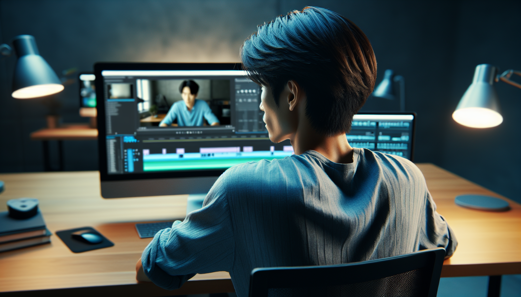 千葉で動画編集！おすすめスクールと制作会社完全ガイド - IKKATSUお役立ちコラム