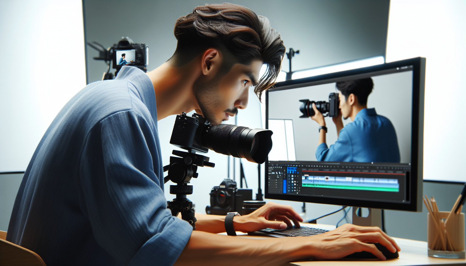 WebCMとテレビCMの違いは？効果・メリットを完全網羅！ - IKKATSUお役立ちコラム