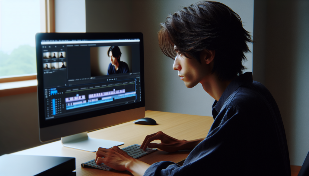 【石川の動画編集業界を徹底解説！今注目のスクールと制作会社15選】 - IKKATSUお役立ちコラム
